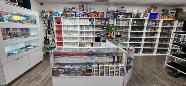 SAVE N CONTINUE - Updated June 2024 - 17 Photos & 21 Reviews - 3194 De ...