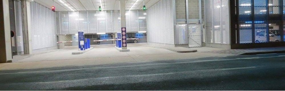 ELEKTRO DEBLAERE & CO - Updated December 2025 - Meensesteenweg 322 ...