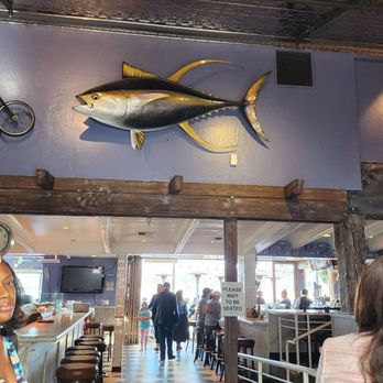 SALITO’S CRAB HOUSE & PRIME RIB - 2189 Photos & 1506 Reviews - 1200 ...