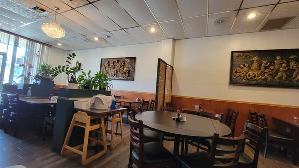 LOCK CHUN - Updated October 2025 - 364 Photos & 434 Reviews - 4495 ...