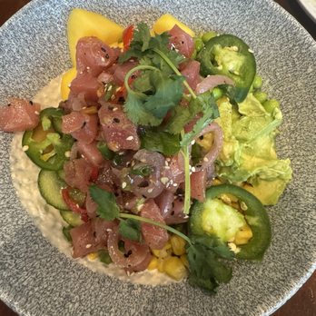 CHEF GEOFF’S WEST END - Updated April 2025 - 595 Photos & 605 Reviews ...