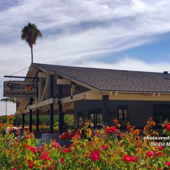 GLESS RANCH - Updated December 2025 - 389 Photos & 197 Reviews - 19985 ...