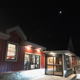 THE BUTCHER SHOPPE - Updated October 2025 - 105 Photos & 107 Reviews ...