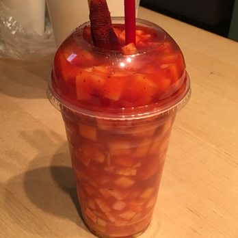 ELOTES GOMEZ - Updated October 2025 - 26 Photos & 27 Reviews - 301 High ...