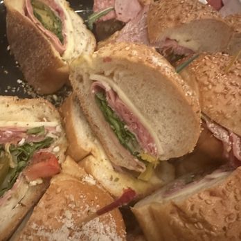 PAESANO’S - Updated March 2025 - 139 Photos & 50 Reviews - 943 S 9th St ...