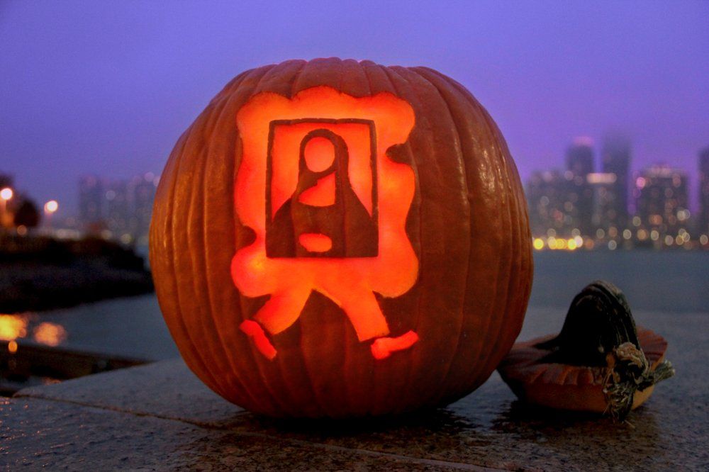 PERFECT MOVING - Updated December 2025 - 14 Photos - 8180 NW 36th St ...