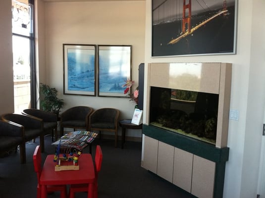 VICTORIA GOH, DDS - GOH SMILE DENTAL CARE - Updated October 2025 - 15 ...