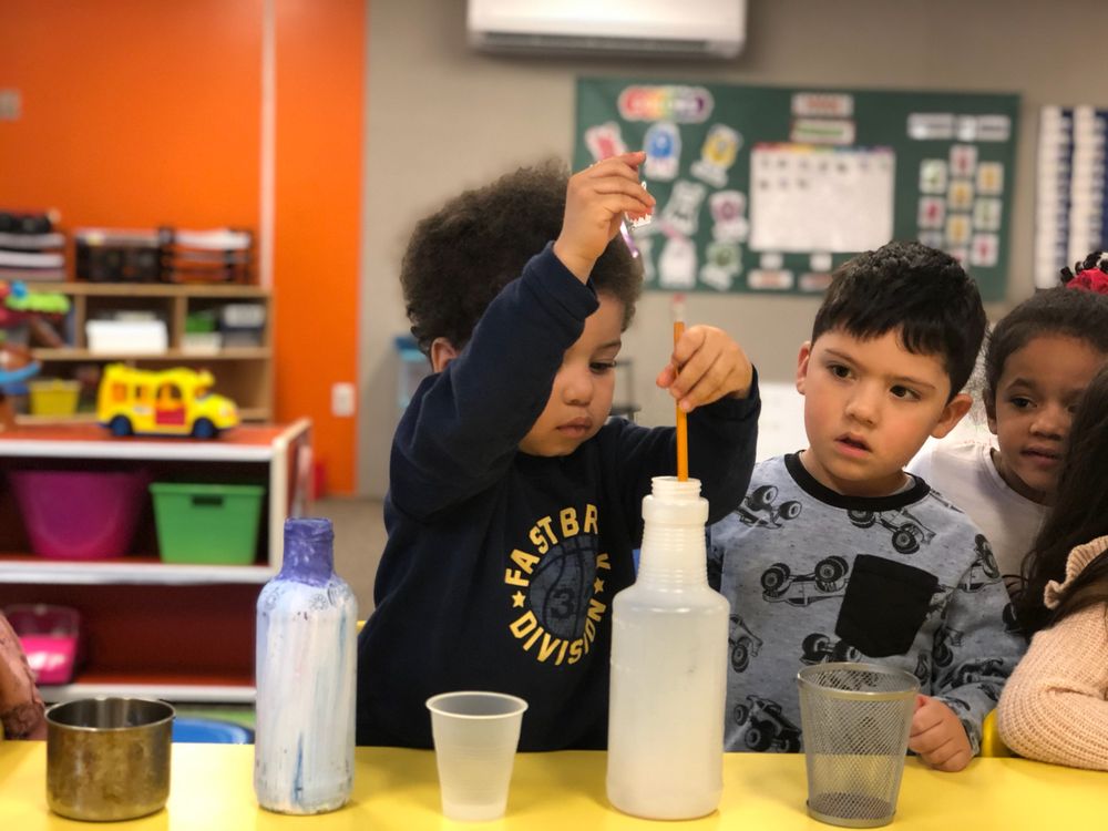 TINY LEARNERS EARLY LEARNING CENTER Updated May 2024 5013 E Trindle tiny-learners-early-learning-center-updated-may-2024-5013-e-trindle