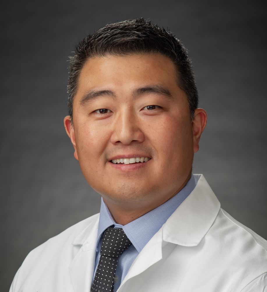 EDWARD JUNG, MD, MS - Updated November 2025 - 11 Reviews - 904 7th Ave ...