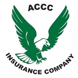 ACCC INSURANCE COMPANY - 127 Reviews - Houston, TX - Yelp
