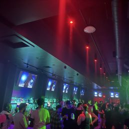 BADLANDS PORTLAND - Updated July 2025 - 20 Photos & 19 Reviews - 110 NW ...