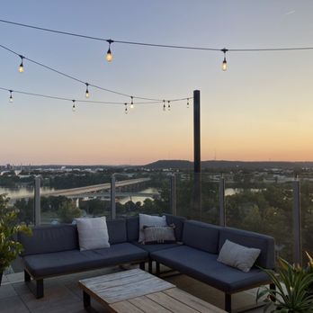 SOMA TULSA - Updated October 2025 - 106 Photos & 57 Reviews - 1840 S ...