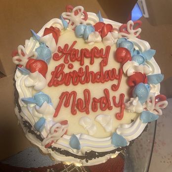 SWEET EATS BAKERY - Updated October 2025 - 319 Photos & 314 Reviews ...