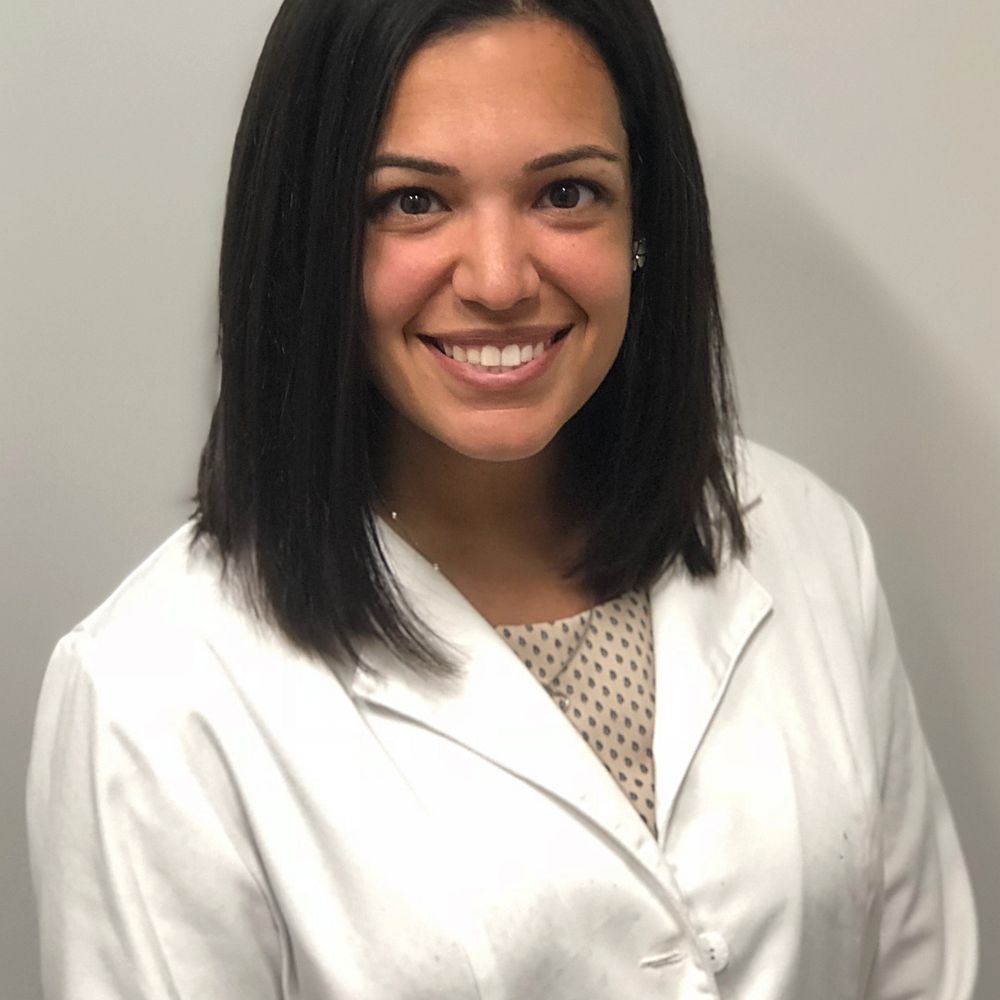 Audrey Sim's Instagram, Twitter & Facebook on IDCrawl