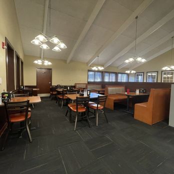 KOME ASIAN BUFFET & BAR - Updated January 2026 - 38 Photos & 45 Reviews ...