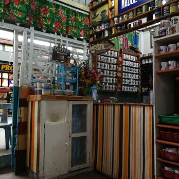 MADGE CAFE - Updated September 2025 - 29 Photos - Rizal Street, Iloilo ...