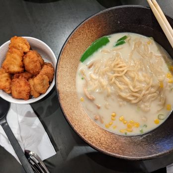 BASEBOWL - Updated June 2024 - 349 Photos & 236 Reviews - 1201 Half St ...