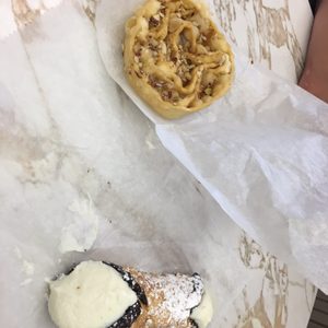 MARIA’S PASTRY SHOP - CLOSED - 382 Photos & 559 Reviews - 46 Cross St ...