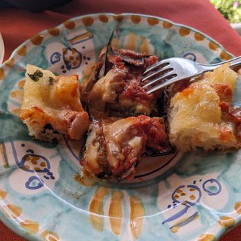 LA TAGLIATA - Updated July 2024 - 706 Photos & 371 Reviews - Via ...