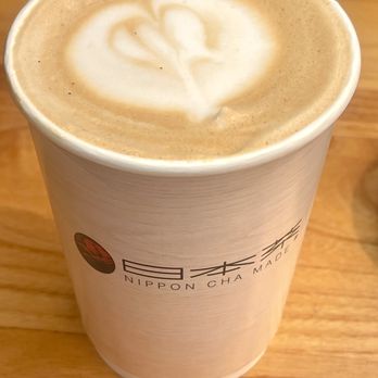 NIPPON CHA - Updated December 2024 - 387 Photos & 139 Reviews - 214 ...