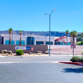 US POST OFFICE - Updated July 2024 - 65 Photos & 147 Reviews - 1575 W ...