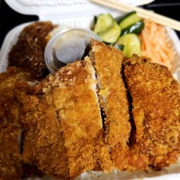 MAMA WOO’S BBQ - Updated December 2025 - 790 Photos & 473 Reviews ...