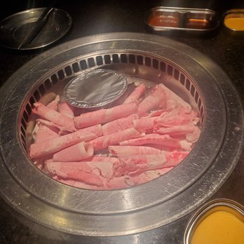 IRON AGE - 897 Photos & 863 Reviews - 6506 Baltimore National Pike ...