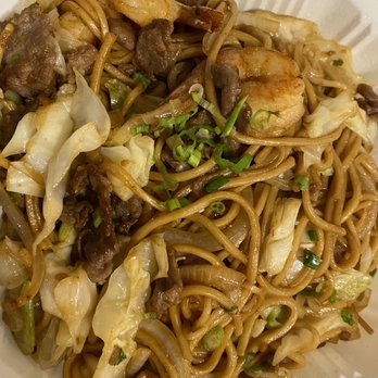 ALL STAR CAFE - Updated August 2024 - 180 Photos & 230 Reviews - 98 9th ...