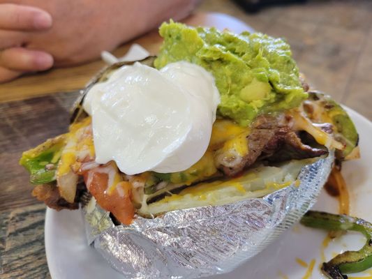 BRANDON’S DINER - Updated October 2025 - 493 Photos & 498 Reviews ...