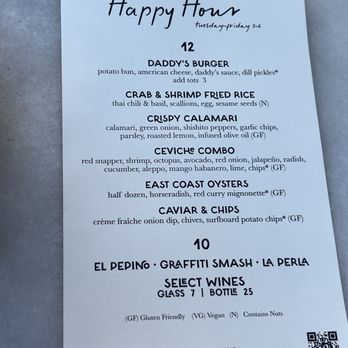 GRAFFITI RAW - Updated July 2025 - 683 Photos & 250 Reviews - 1001 ...