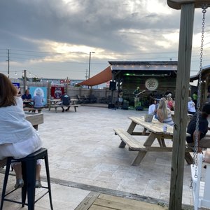 LUDUS SOCIAL CLUB - Updated December 2025 - 10 Photos - 5310 Carolina ...