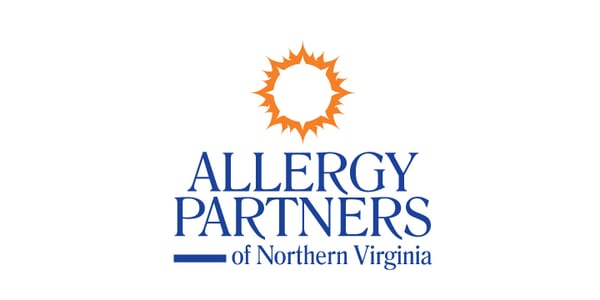 ALLERGY PARTNERS OF NORTHERN VIRGINIA - Updated October 2025 - 27 ...