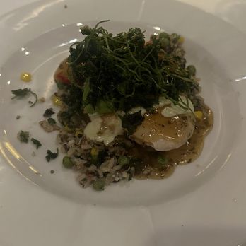 MYTHOS - Updated July 2025 - 144 Photos & 211 Reviews - 1306 S Range ...