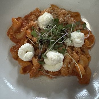 MESSINA - Updated July 2024 - 125 Photos & 81 Reviews - 23 Mercer St ...