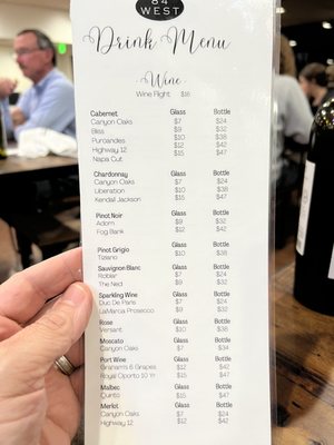 THE GRILL AT 84 WEST - Updated January 2026 - 42 Photos & 55 Reviews ...