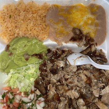 EL FORASTERO MEXICAN FOOD - Updated March 2025 - 280 Photos & 345 ...