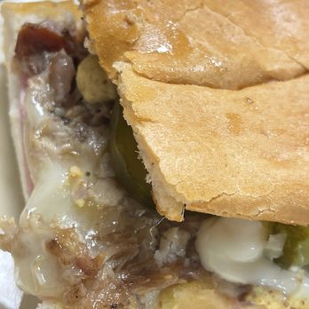 MARGON - Updated September 2025 - 712 Photos & 878 Reviews - 136 W 46th ...