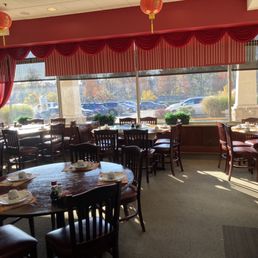 SILVER FOUNTAIN - Updated December 2025 - 473 Photos & 426 Reviews ...