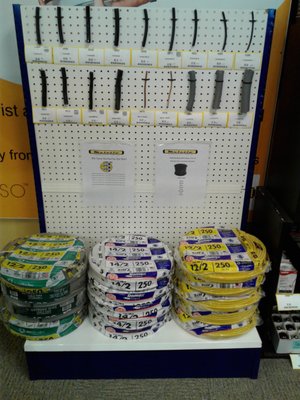 MELETIO LIGHTING & ELECTRICAL SUPPLY - Updated March 2026 - 46 Photos ...