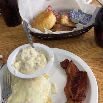 BARNEY’S CAFE - 105 Photos & 63 Reviews - 206 N Main St, Mount Airy ...