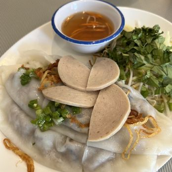 PHO THANH BINH - Updated June 2024 - 77 Photos & 70 Reviews - 1109 Del Prado Blvd S, Cape Coral ...