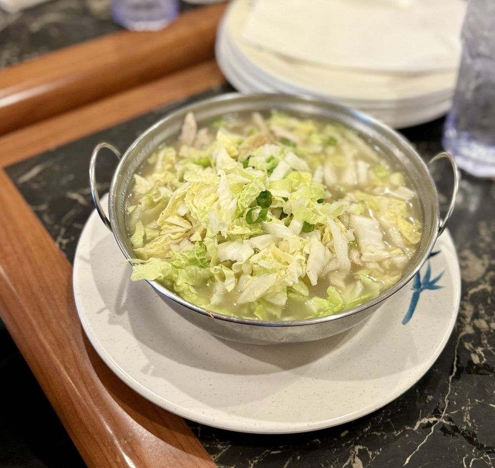 MAMI KING RESTAURANT - Updated December 2025 - 265 Photos & 199 Reviews ...