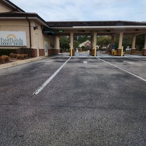 COMMUNITY FIRST CREDIT UNION - Updated February 2025 - 34 Reviews - 637 ...