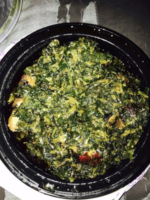 PRECIOUS KITCHEN - Updated October 2025 - 10 Photos & 21 Reviews - 801 ...