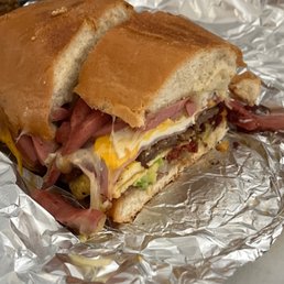 LA CHILANGA MEXICAN FOOD - Updated October 2024 - 128 Photos & 96 ...