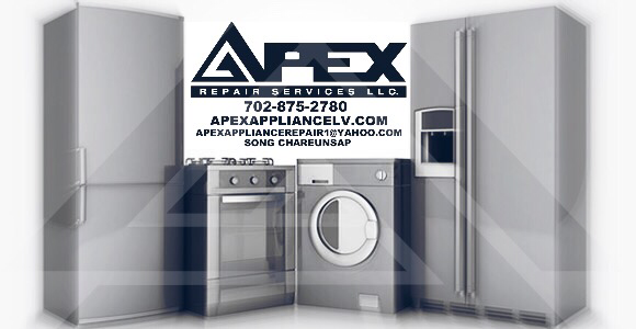 APEX REPAIR SERVICES - Updated December 2025 - 14 Photos & 178 Reviews ...