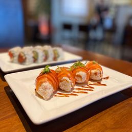 EAT’S SUSHI - 1039 Photos & 398 Reviews - 1175 Baker St, Costa Mesa, CA ...