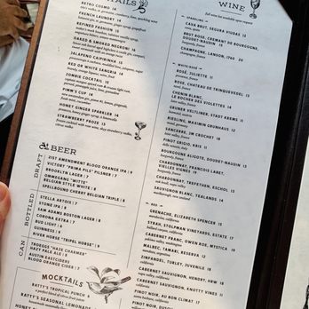 RAT’S RESTAURANT - Updated July 2024 - 1247 Photos & 808 Reviews - 16 ...