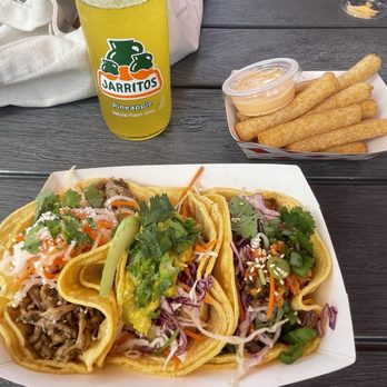 TAKO CHEENA - Updated November 2024 - 1764 Photos & 1928 Reviews - 948 ...