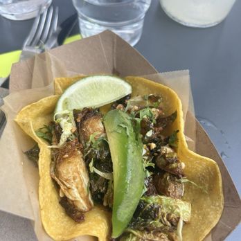 ATLA - Updated March 2025 - 709 Photos & 415 Reviews - 372 Lafayette St ...